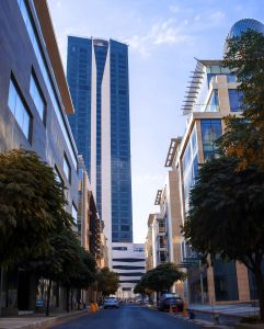 Jordan Exports | Connecting Jordan to the world