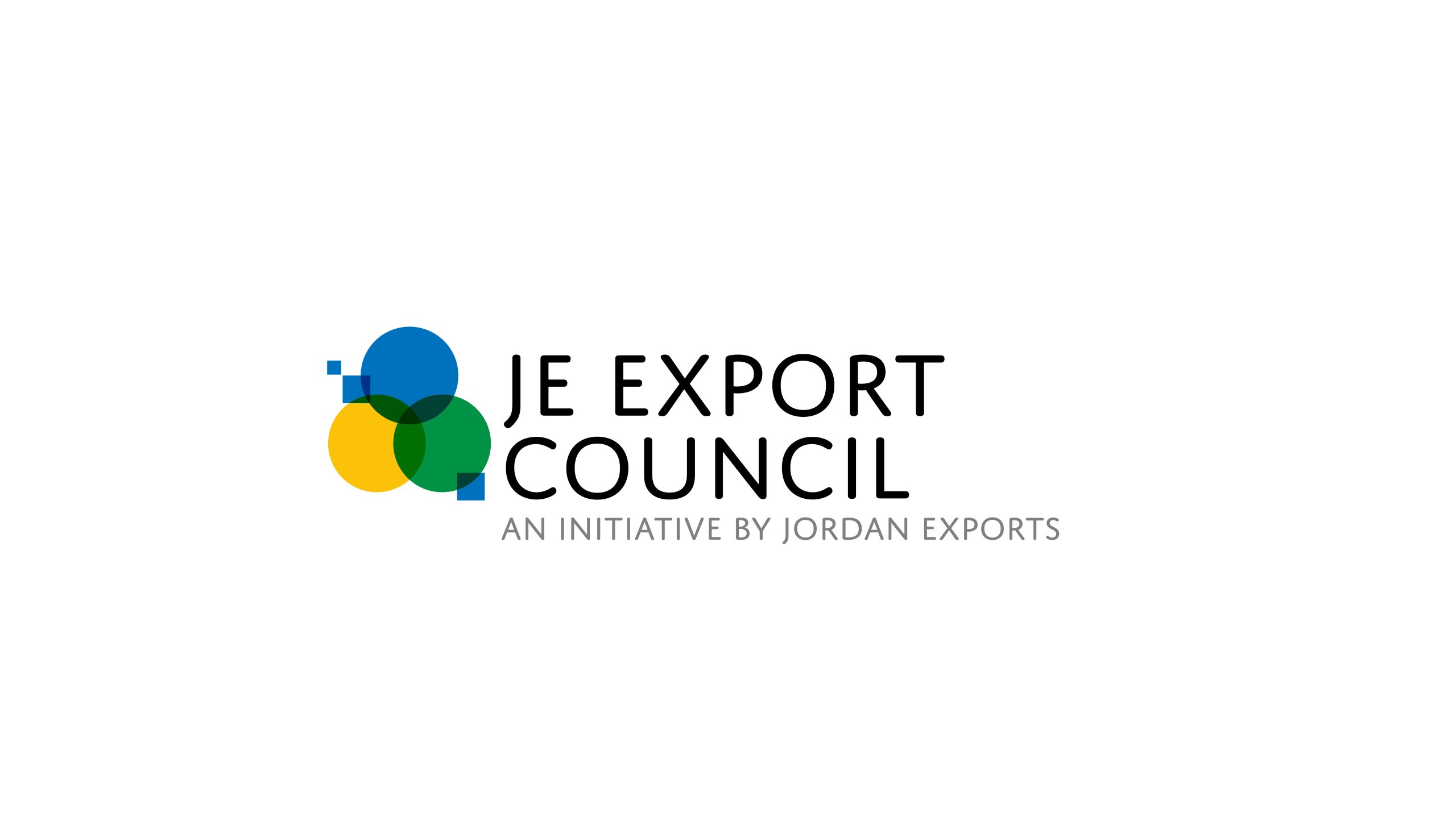 Projects and Initiatives | Jordan Exports